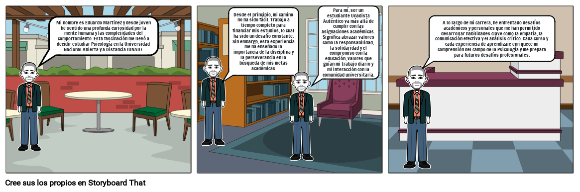 Mi storyboard Storyboard by cd4e85db