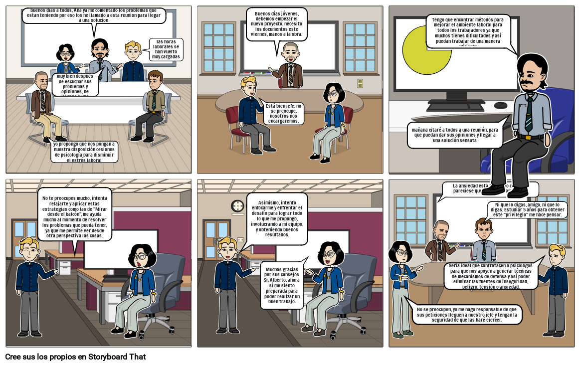 fdgdf Storyboard by cd68236b