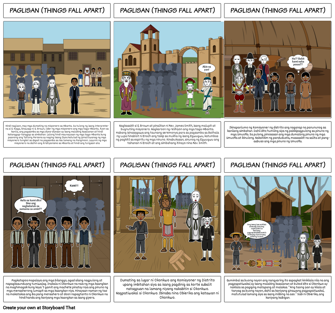 Unknown Story Storyboard Por Ce40dce8 Unknown Story Storyboard Por Ce40dce8
