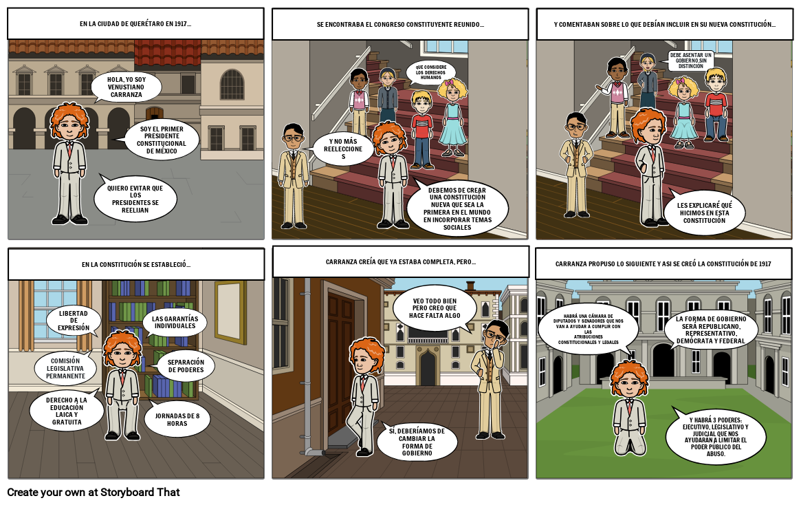Soy Yo Xdxd Storyboard By Ceba1e74
