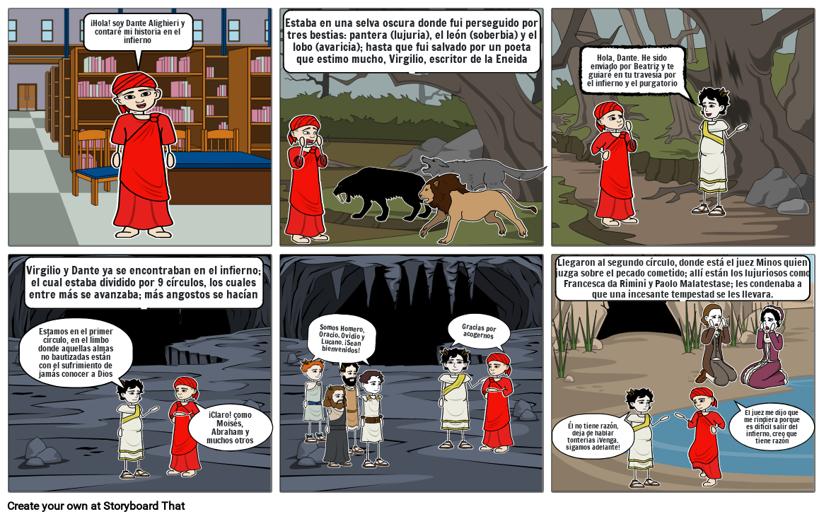 Circulo De La Vida El Rey Leon Letras