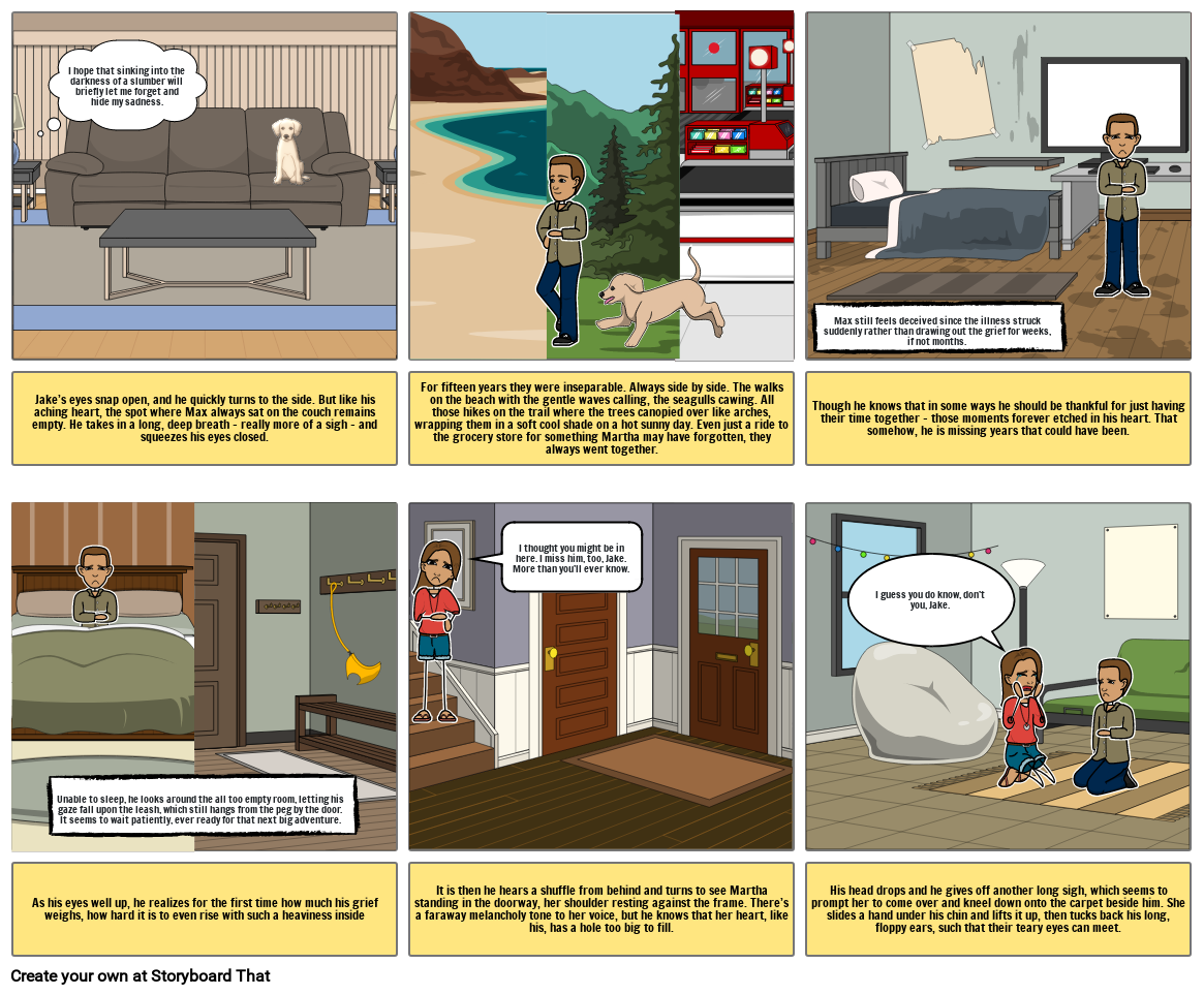 21st Literature Storyboard By Ciscwv 21st Literature Storyboard By Ciscwv