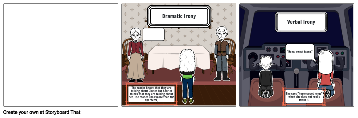 Scarlet Irony Storyboard By Crice36090 scarlet-irony-storyboard-by-crice36090