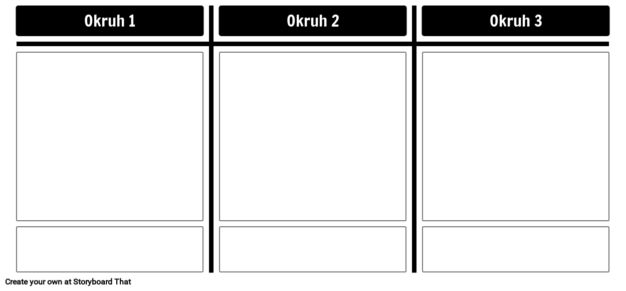 3 Sloupec T Graf Storyboard by cs-examples