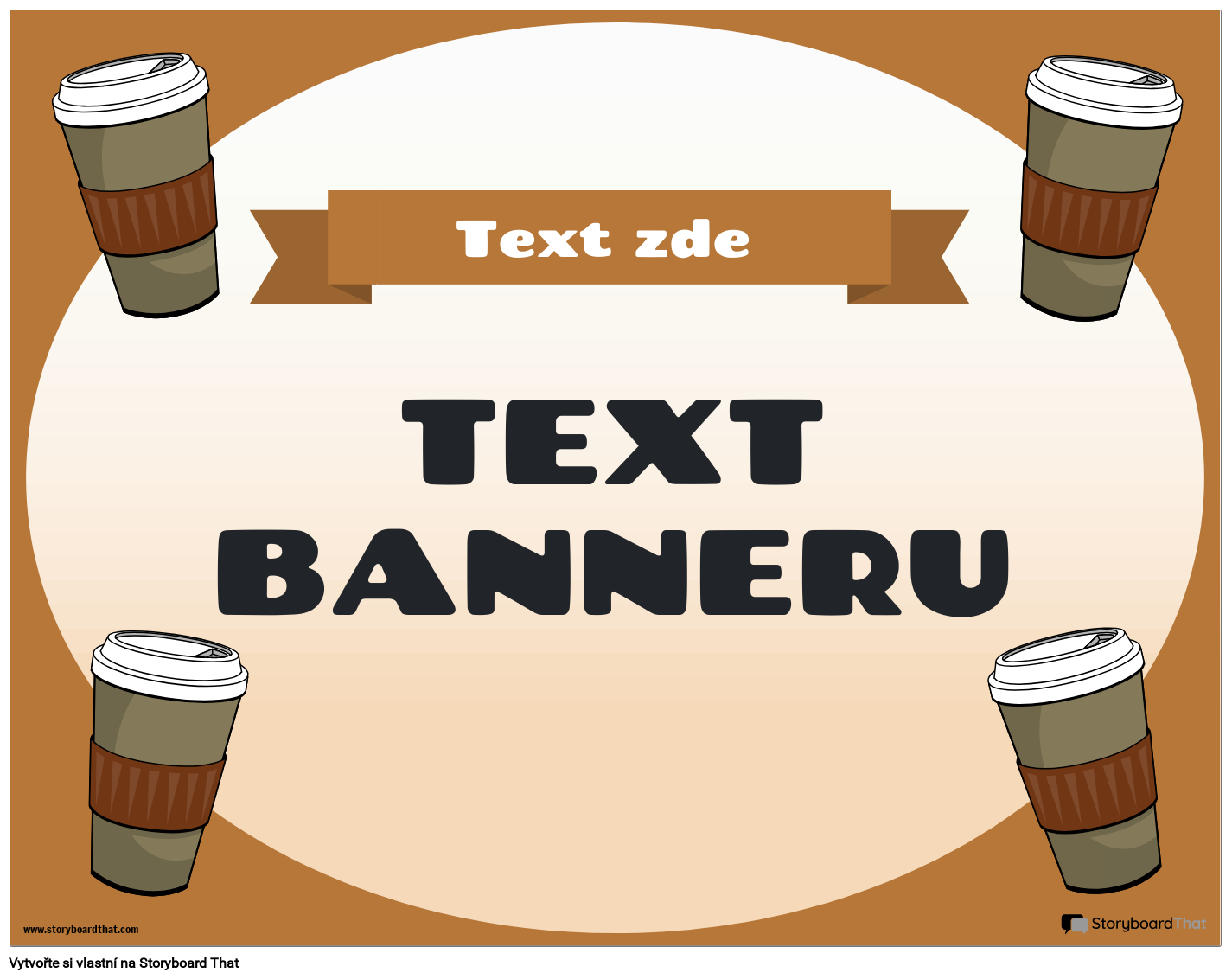 Banner 1 Storyboard by cs-examples