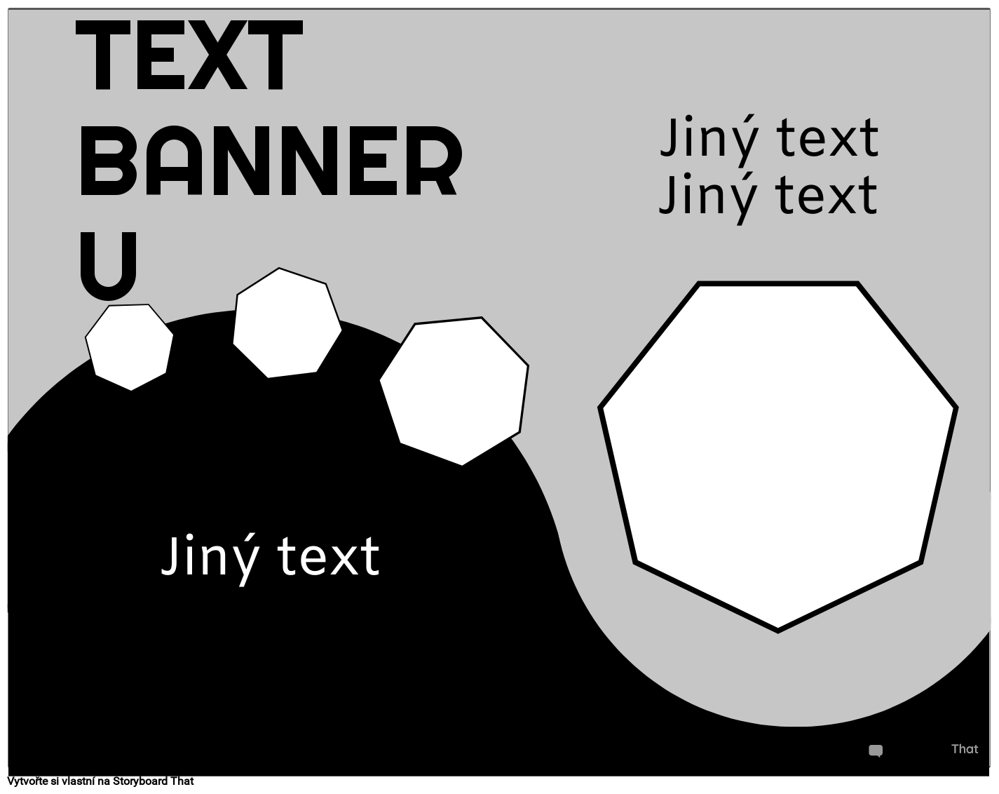 Banner 7 Storyboard par cs-examples