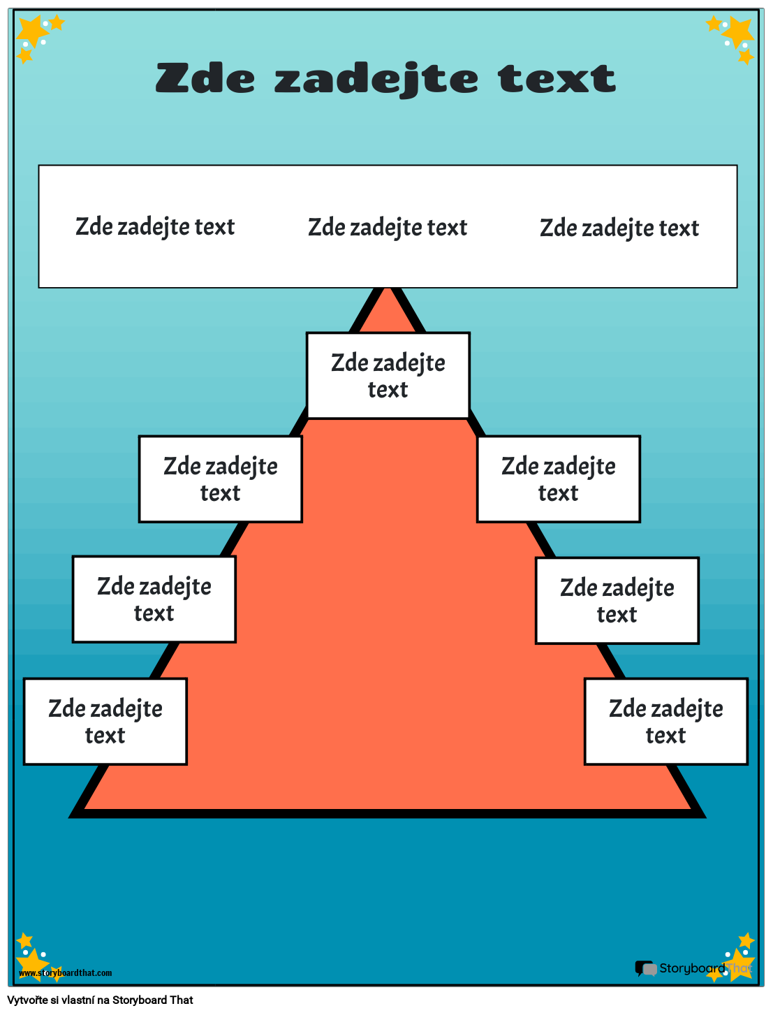 Diagram Grafu 4 Storyboard por cs-examples