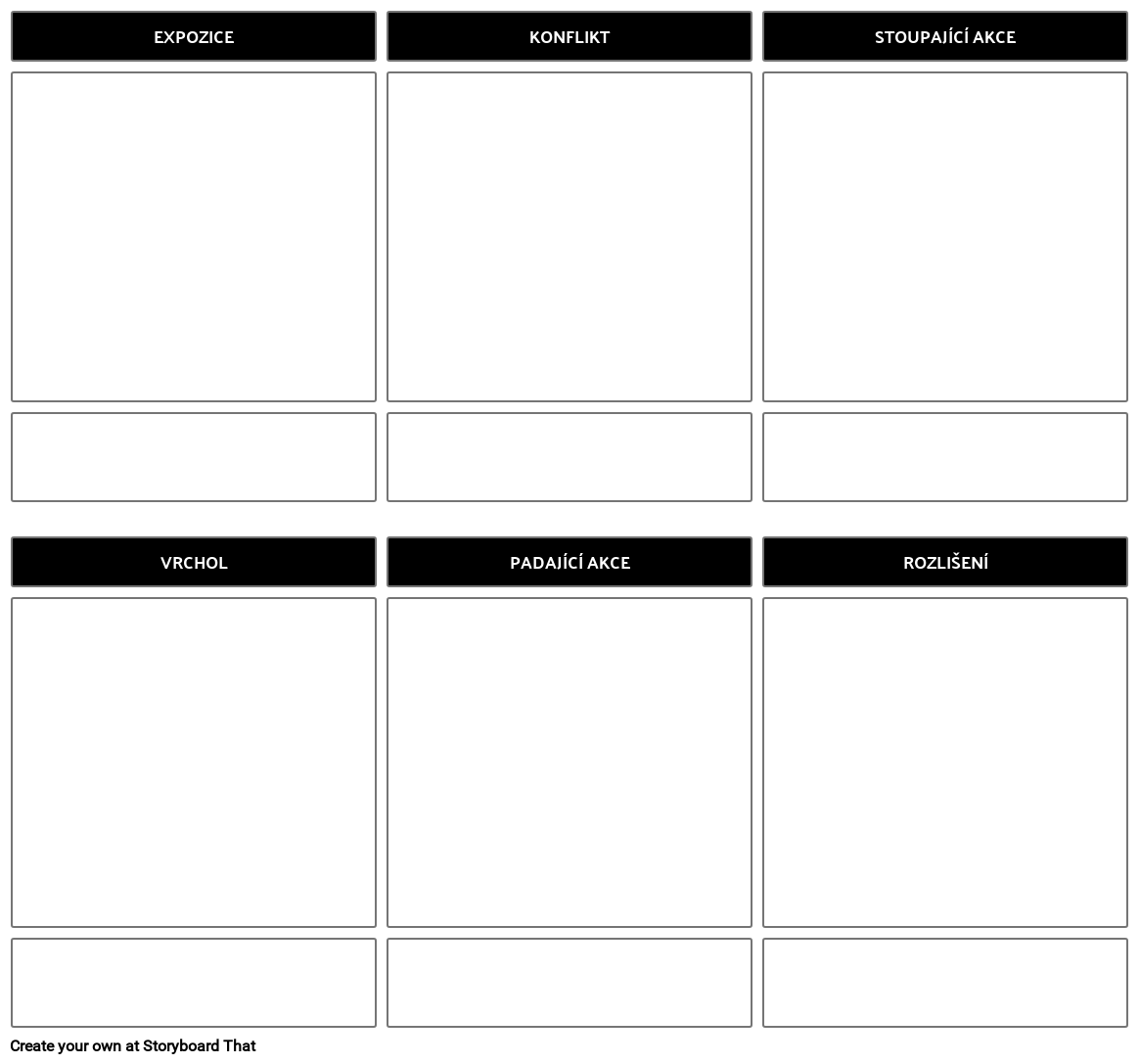 P b h Osnovy Storyboard ablonu Storyboard Af Cs examples p-b-h-osnovy-storyboard-ablonu-storyboard-af-cs-examples