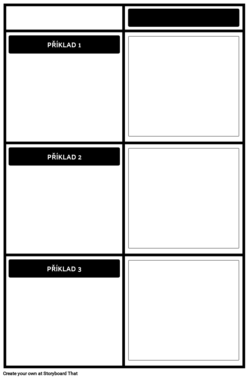 Příklady grid Storyboard por cs-examples
