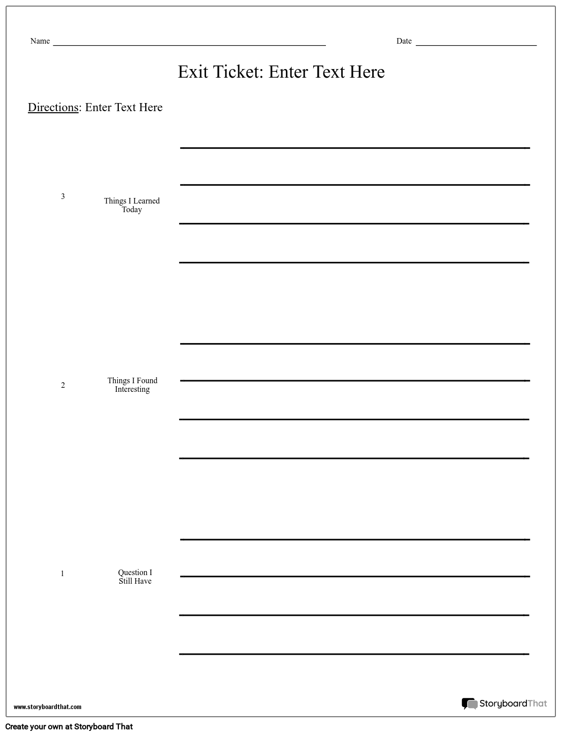 V stupn L stek 3 2 1 Storyboard O Cs examples V stupn L stek 3 2 1 Storyboard O Cs examples