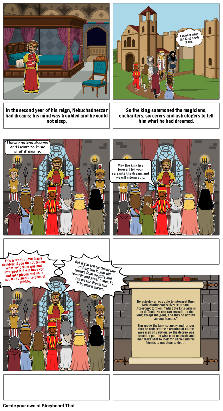 The Undecipherable Dream Snemalna Knjiga, ki d06aa042