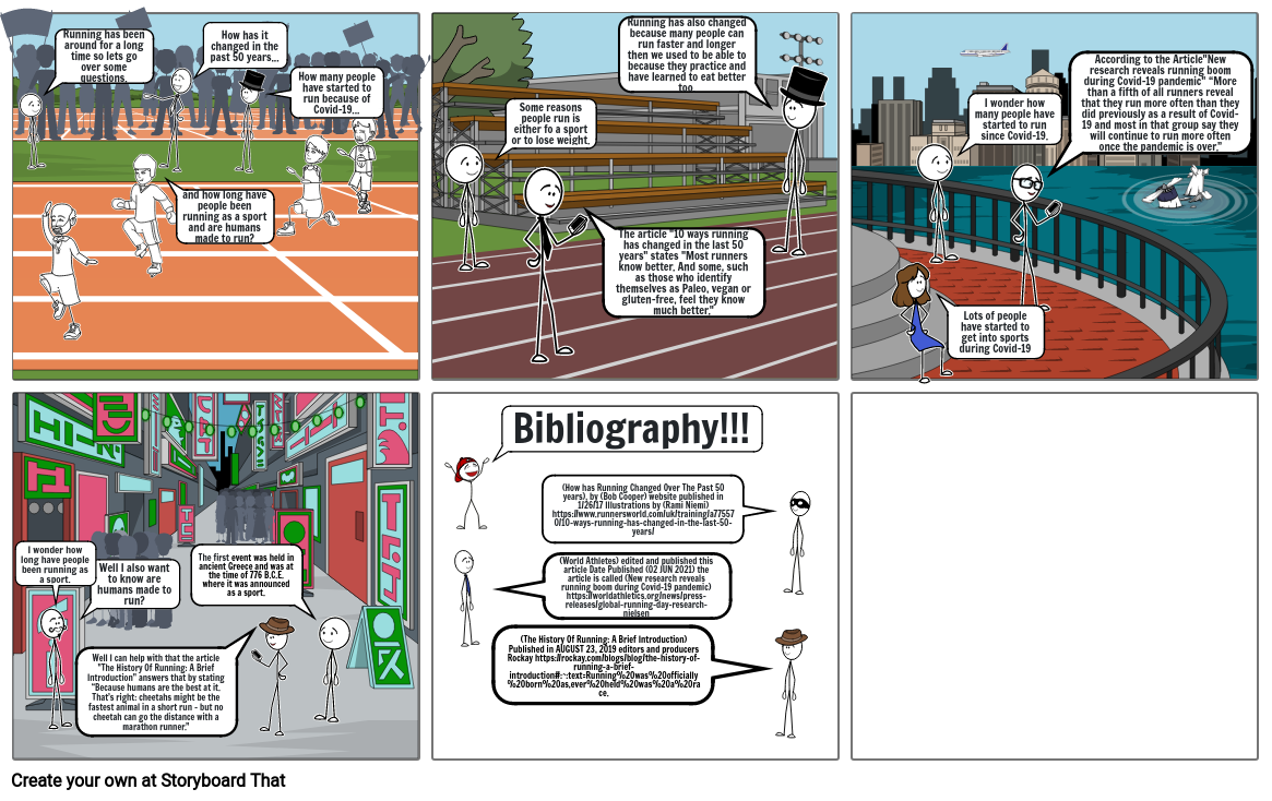 Work Storyboard por d0d03a63