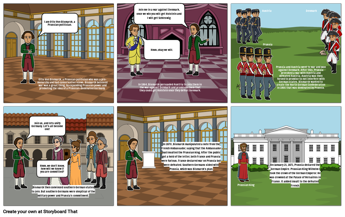 SST_ACTIVITY Storyboard by d2853c09