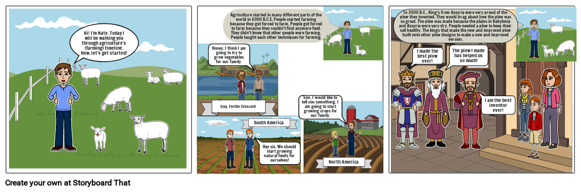 Lila Hermann-ISS Collective Learning Storyboard