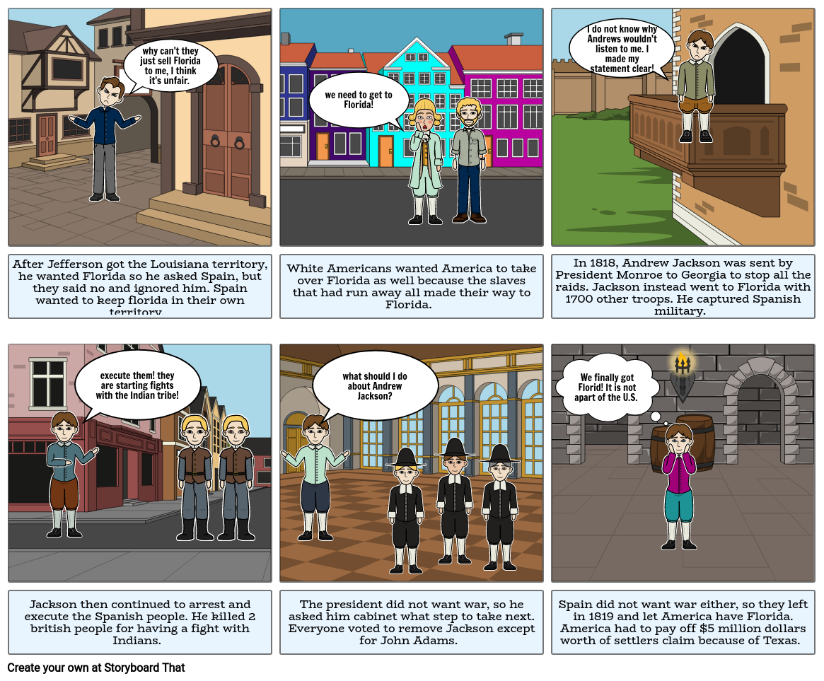 social studies Storyboard by d2b08b7e