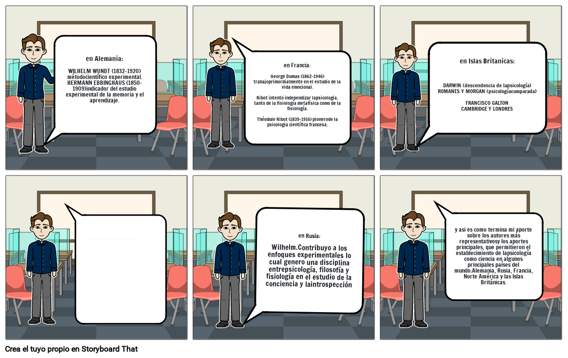 Unknown Story Storyboard par d2bd4d88