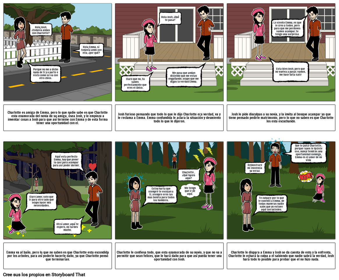 El derecho a ser inocente hasta que se pruebe lo contrario