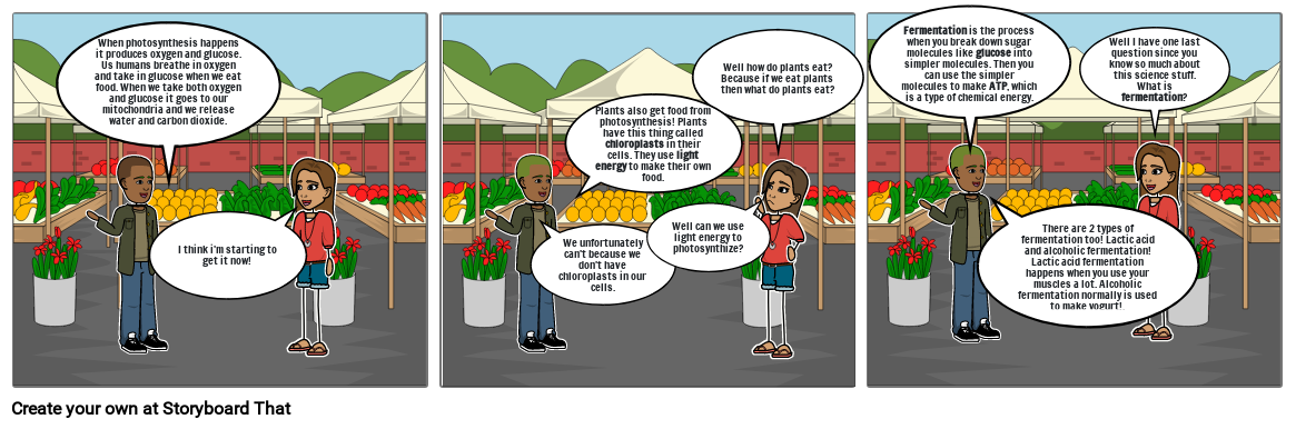 Cell energy storyboard Storyboard por d4d87a5a