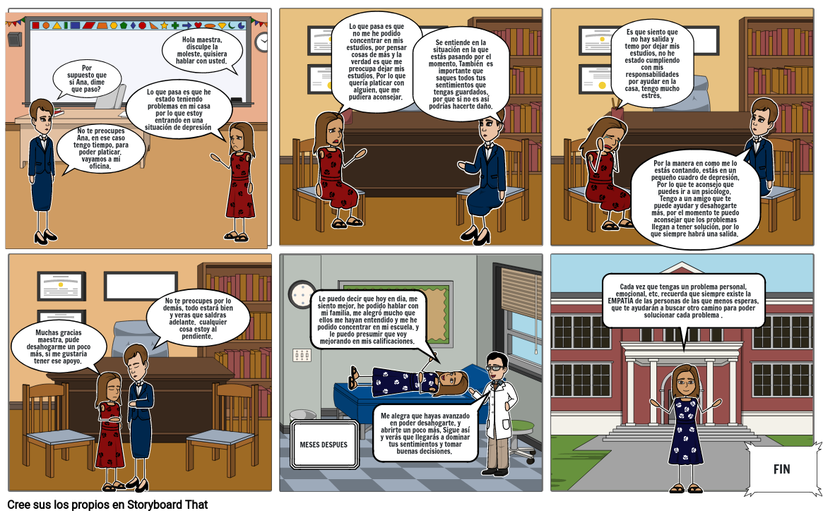 Valor del ser como un ser existencialmente capaz