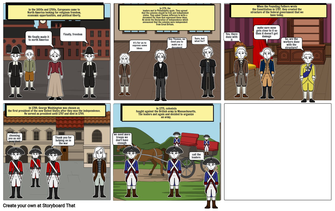 history-project-storyboard-by-d51bc8ed