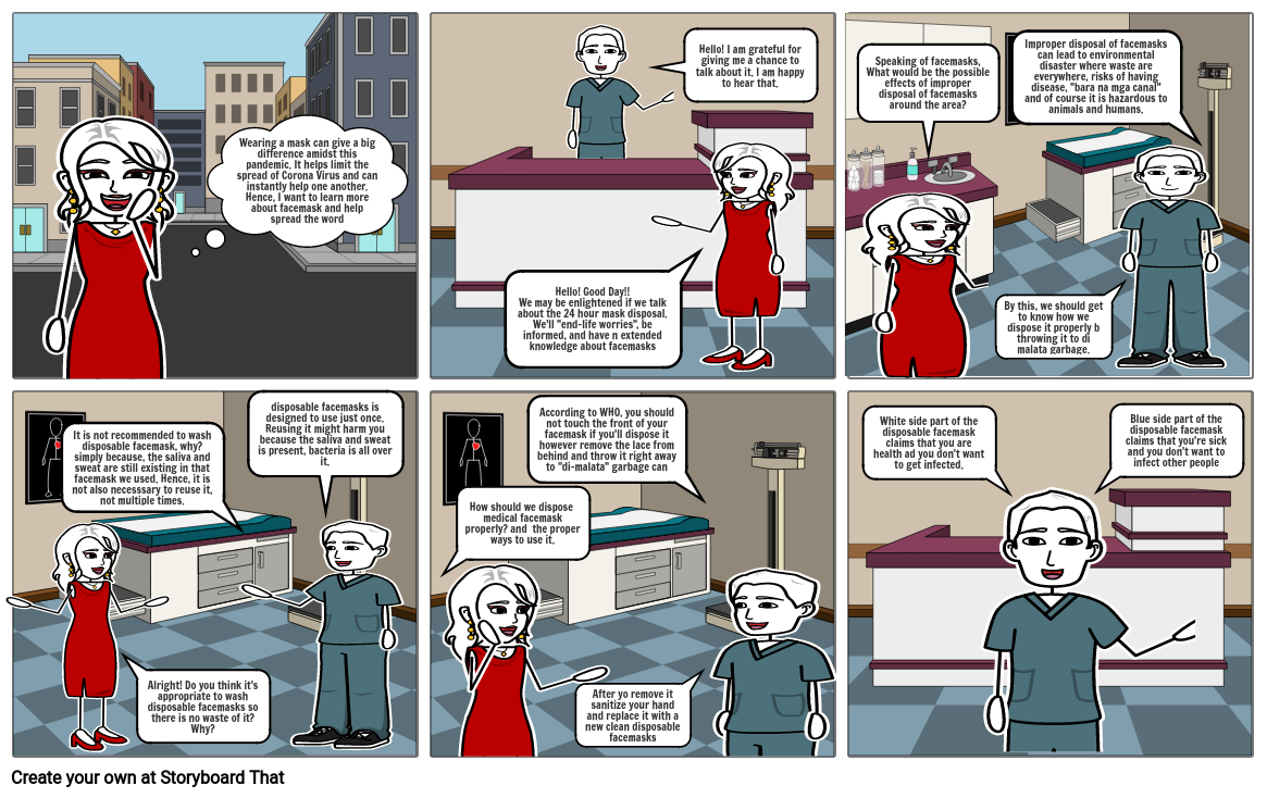 hapit na jud Storyboard por d51d1e48