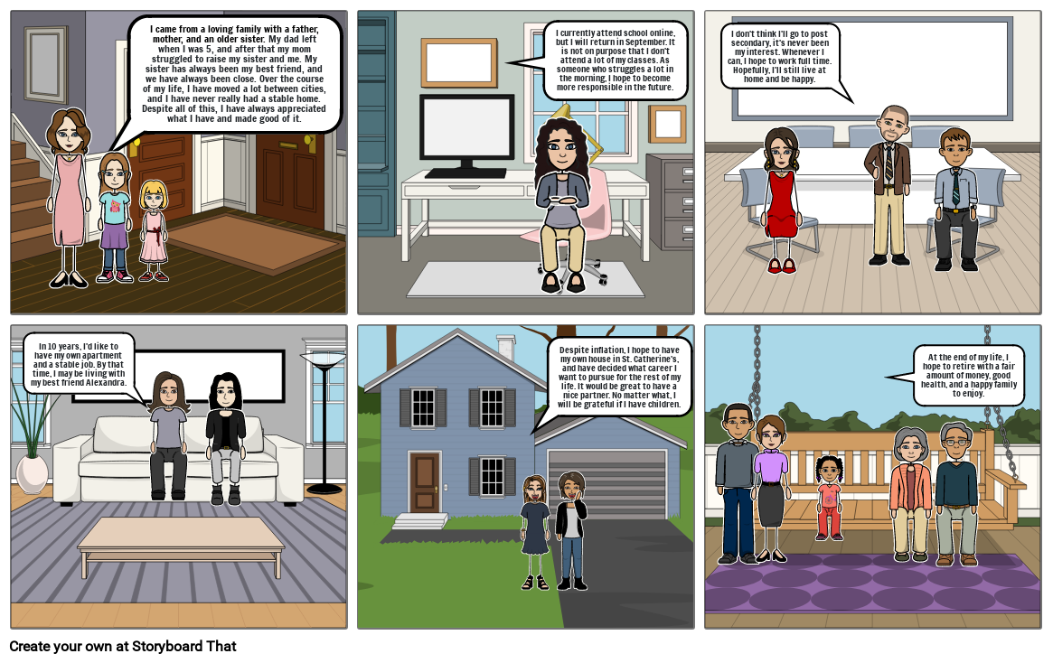 english Storyboard by d5f92d2a