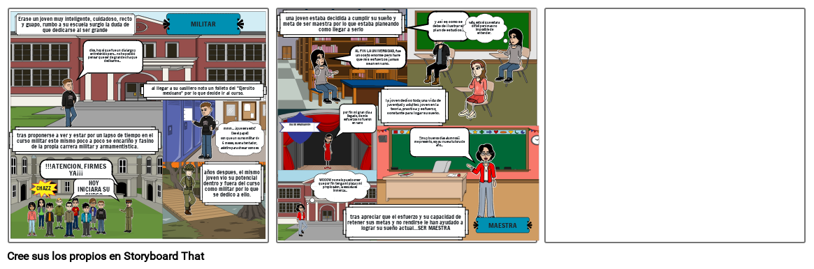 militar Storyboard por d61d7856