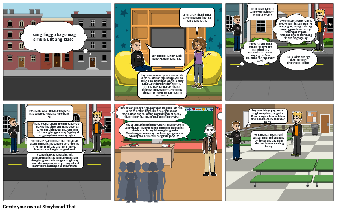 1 Storyboard by d6a56d2d