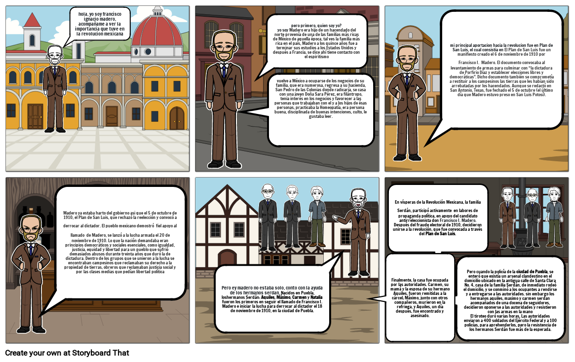 Unknown Story Storyboard By D6aba590 Unknown Story Storyboard By D6aba590