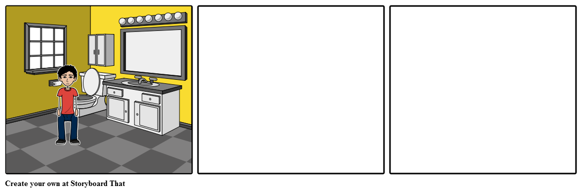 Google Classroom Storyboard por d71f5a5761630