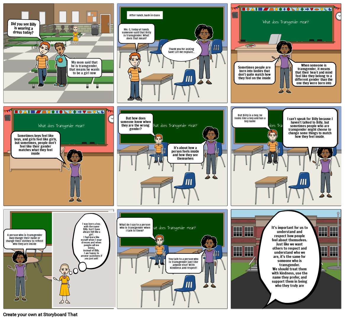 Teaching Tool Assignment Storyboard Por D7d4c9dc 4632