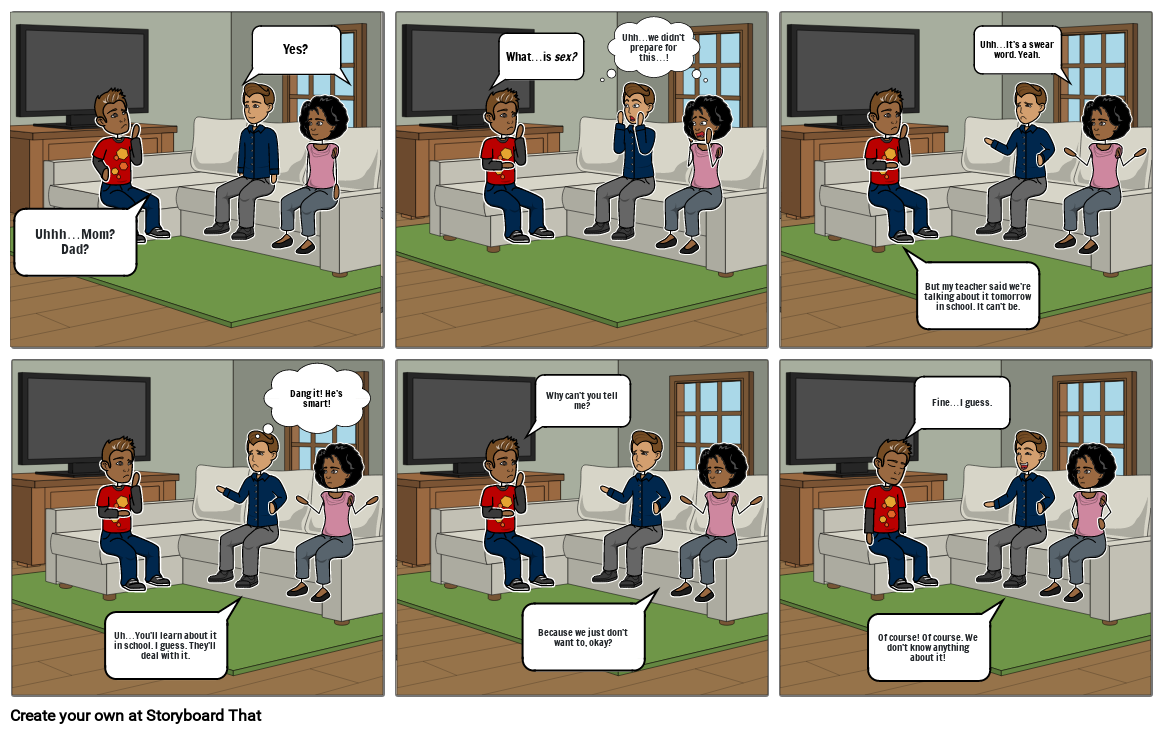 Health Project Storyboard By D88361d2 health-project-storyboard-by-d88361d2