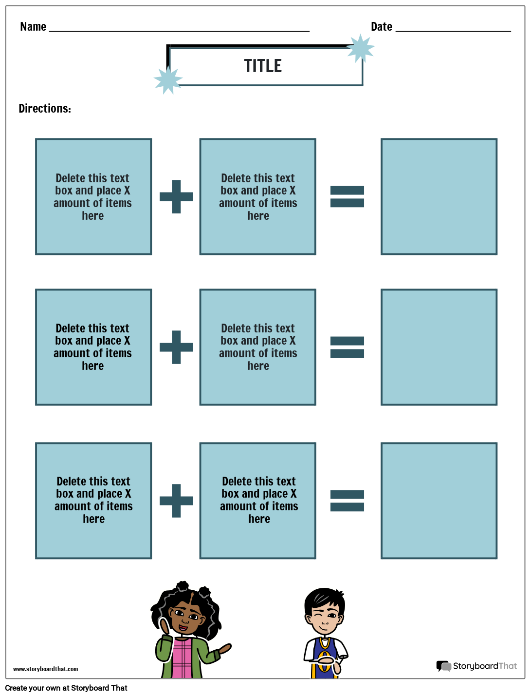 Billed Tilf jelse Storyboard Af Da examples billed-tilf-jelse-storyboard-af-da-examples