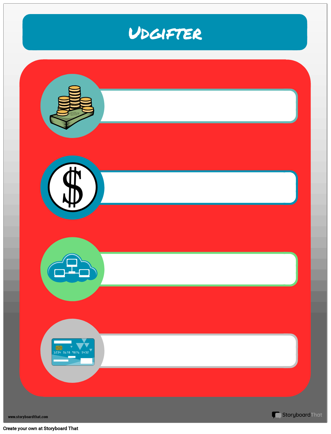 Budget Visuals 4 Storyboard by da-examples