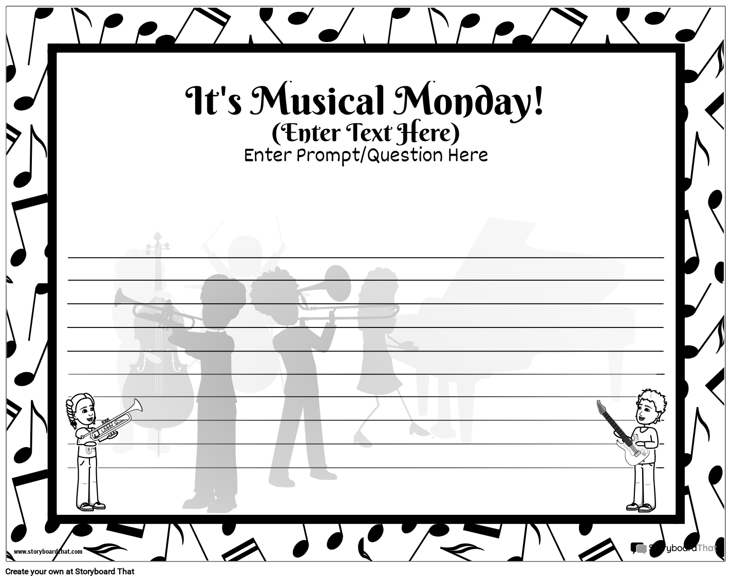 Check ind 18 Storyboard by da-examples