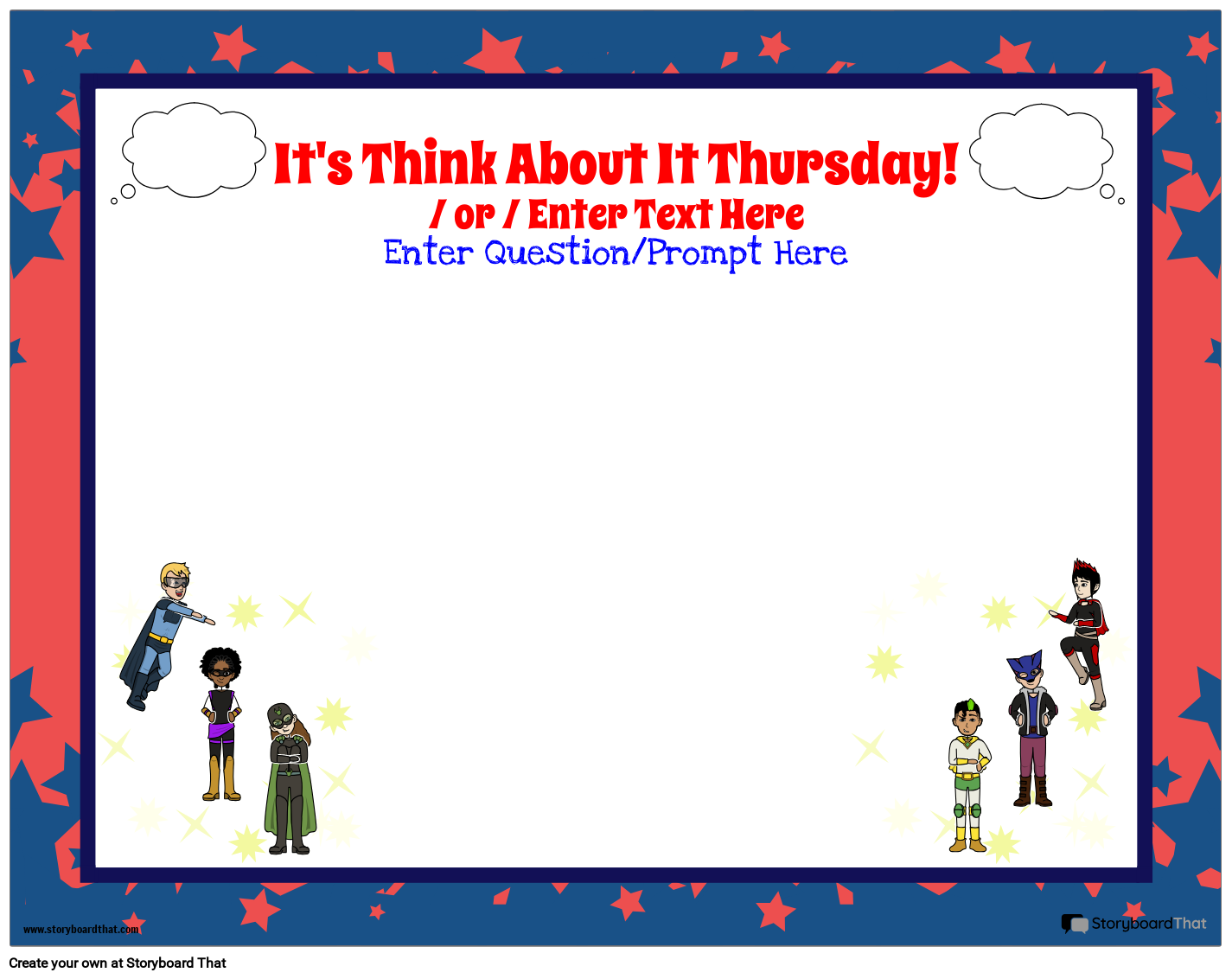 Check ind 23 Storyboard by da-examples