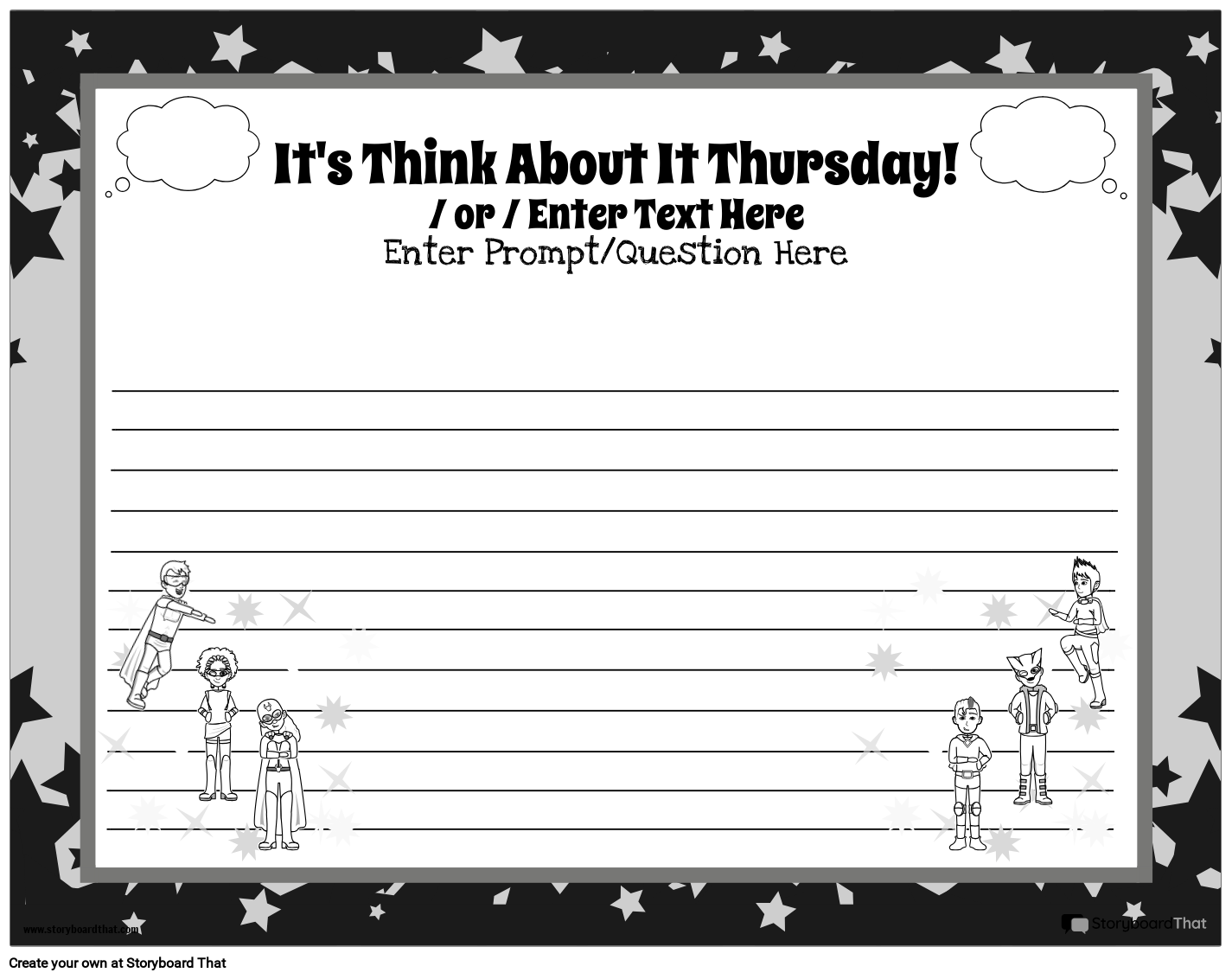 Check ind 24 Storyboard by da-examples