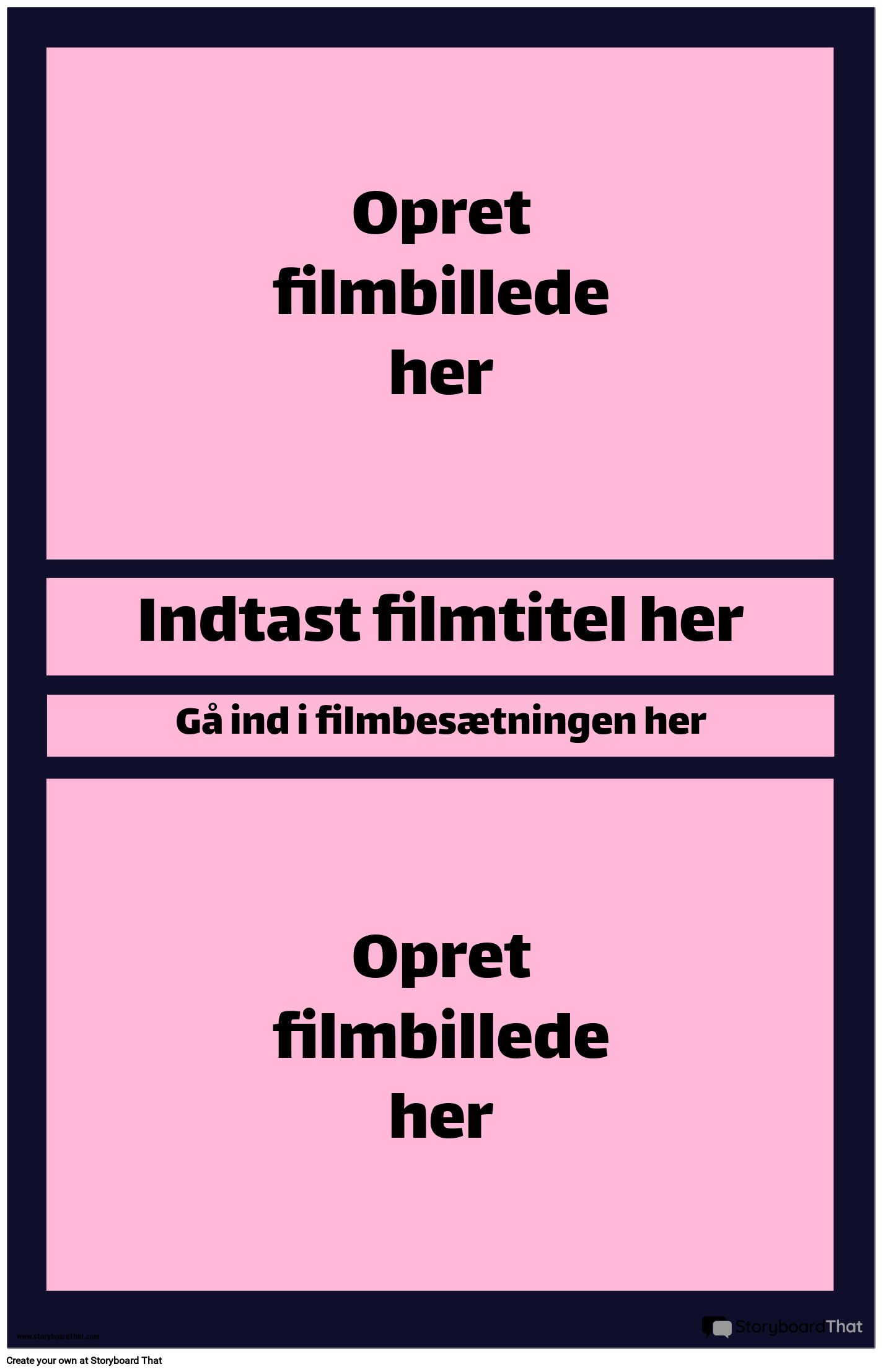 Giveren Filmplakat Ideer Blå Plakater » Køb Dem Fra A5 Op Til