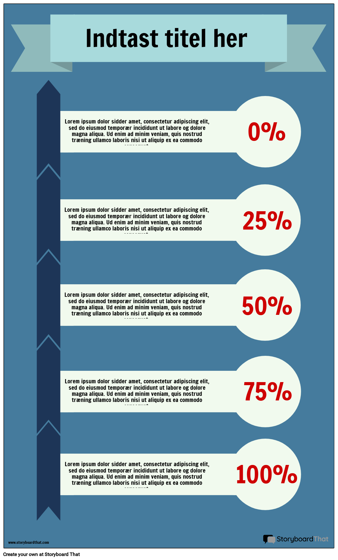 Progress Bar Info-2 Раскадровка по da-examples