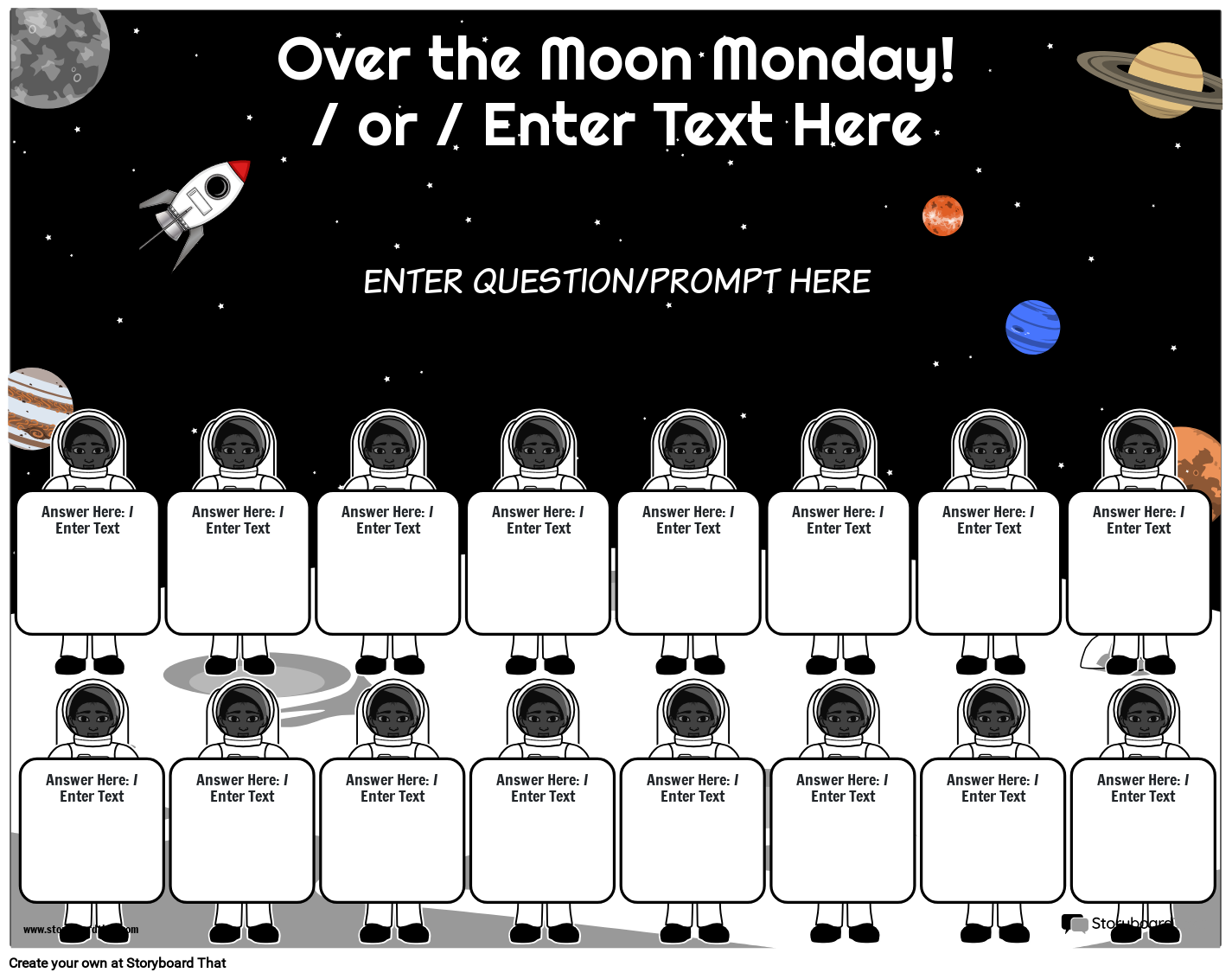 Tjek ind 1 Storyboard by da-examples