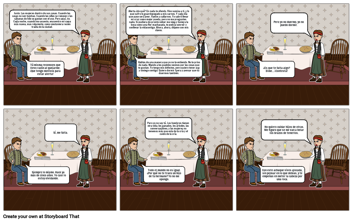 sdfghjn Storyboard por dabe160a