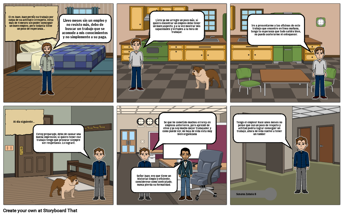 cvvv Storyboard par db243f78