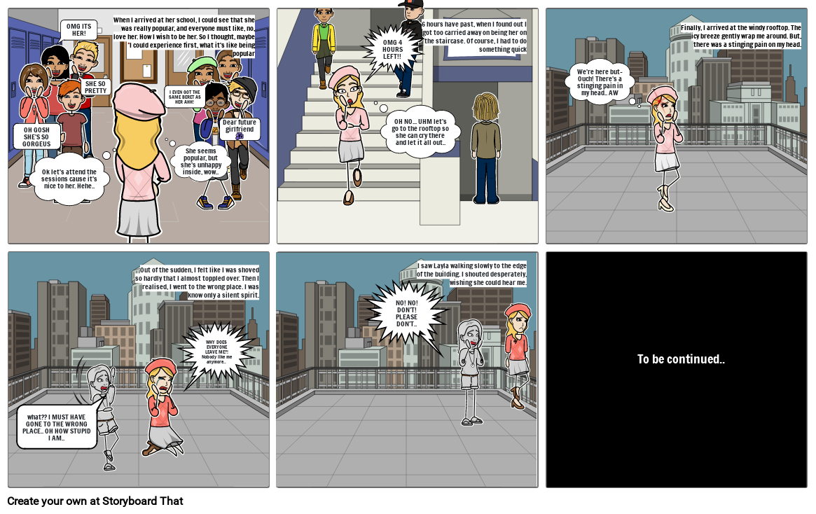 Normal Storyboard por db2b71cc