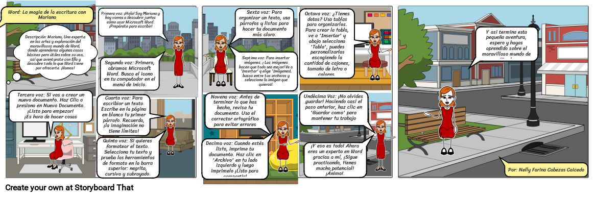 Como usar word Nelly Storyboard Tarafından dbfa31ff