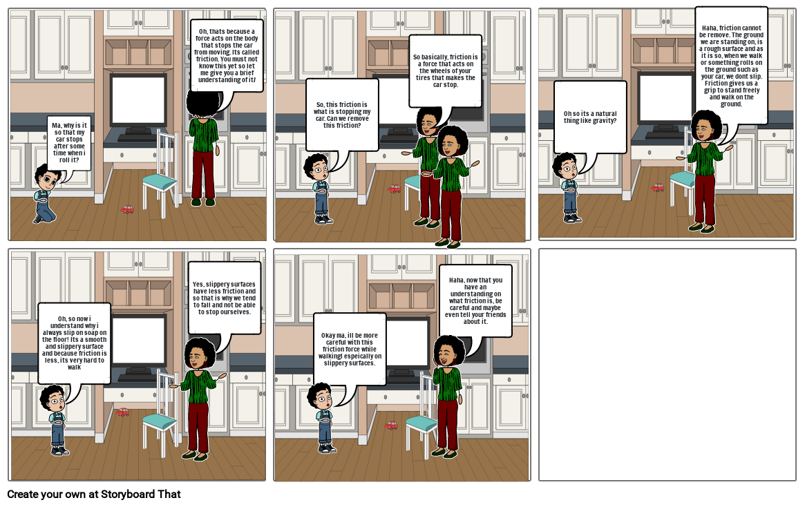 physics-friction-storyboard-by-dc215268