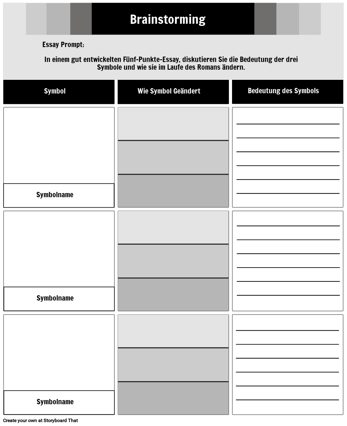brainstorming-storyboard-von-de-examples