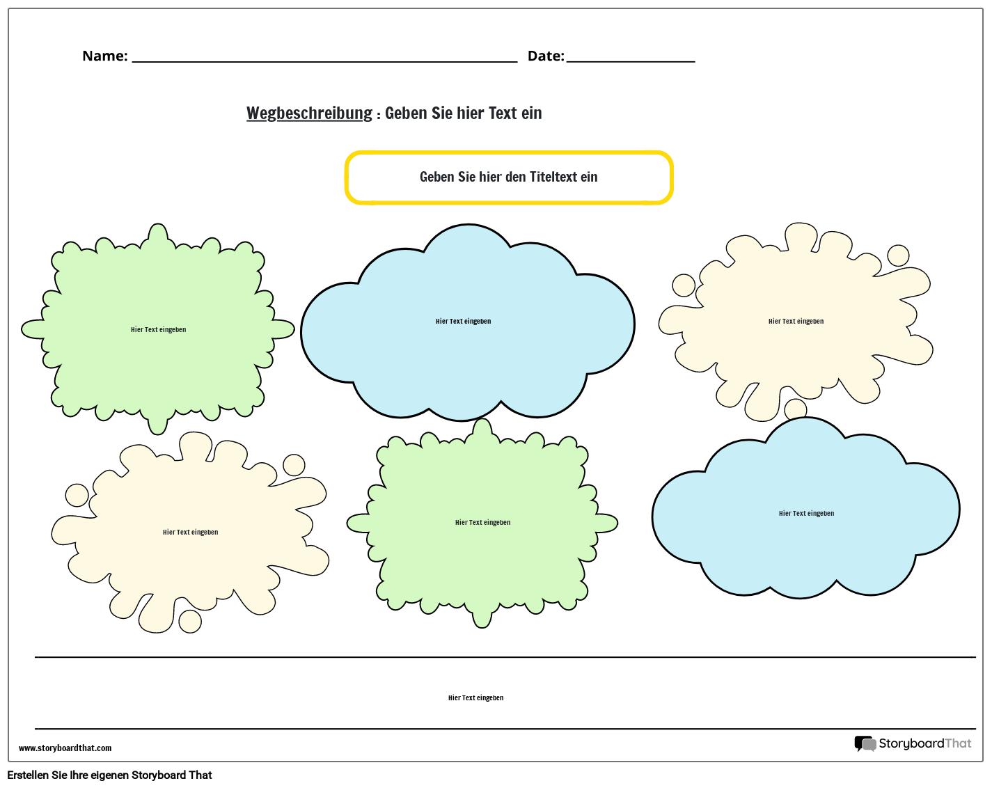 Haiku Arbeitsblatt Storyboard Par De examples haiku-arbeitsblatt-storyboard-par-de-examples