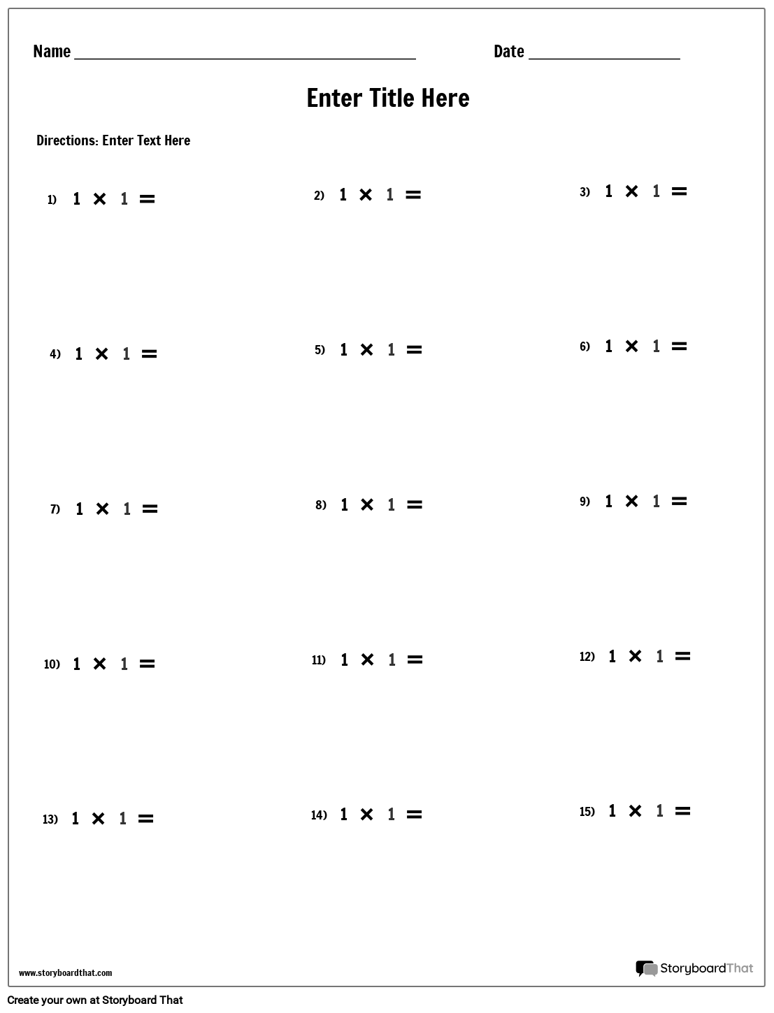 multiplikation-einzelne-zahl-version-1-storyboard