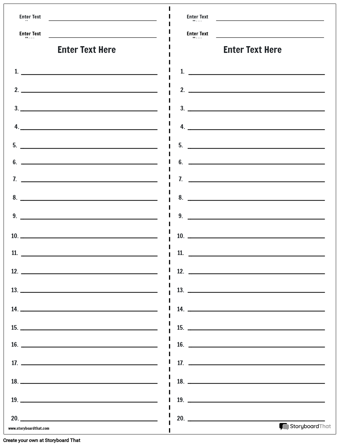 Rechtschreibpr fung 3 Storyboard Von De examples rechtschreibpr-fung-3-storyboard-von-de-examples