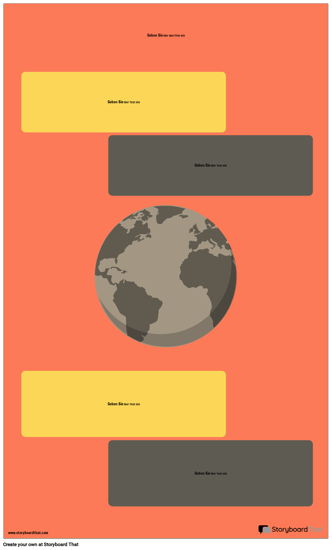 Weltweite PSA Infografik Storyboard Por De examples Weltweite PSA Infografik Storyboard Por De examples